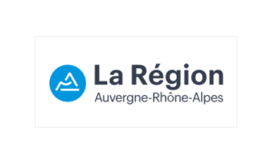 60 years of the International Agency for Research on Cancer